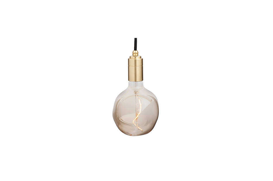 New Product Alert: Tala LED Lighting in London - Remodelista