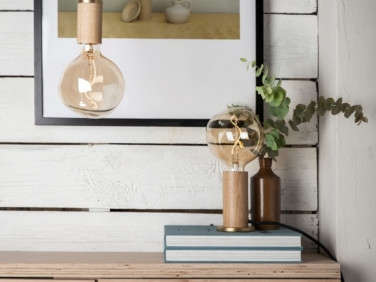 New Product Alert: Tala LED Lighting in London - Remodelista