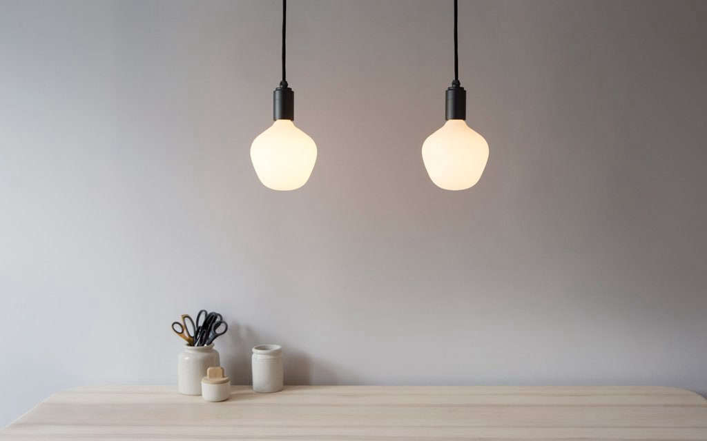 New Product Alert: Tala LED Lighting in London - Remodelista