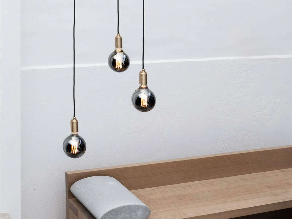 New Product Alert: Tala LED Lighting in London - Remodelista
