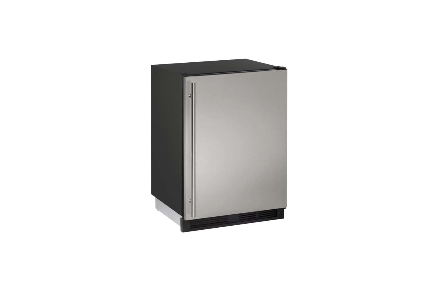 10 Easy Pieces: Compact Refrigerators - Remodelista