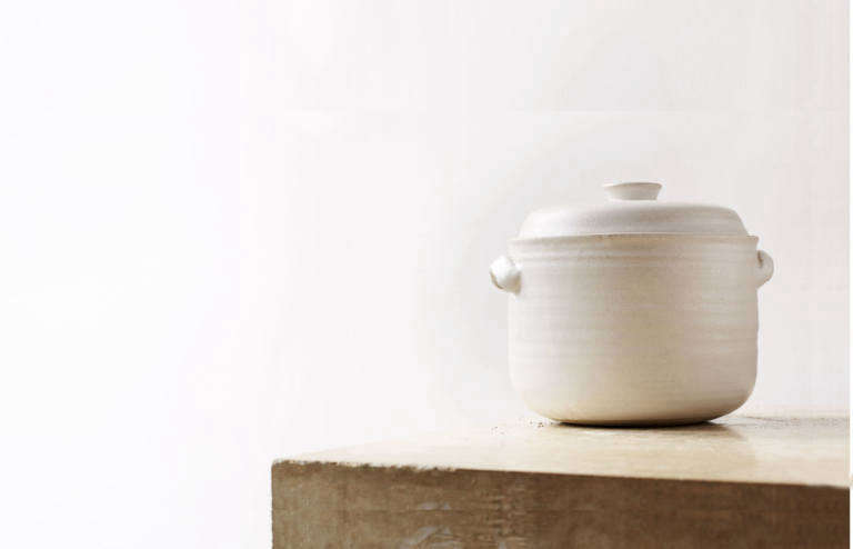 Meet the Chef-Ceramicists Who Make Their Own Tableware