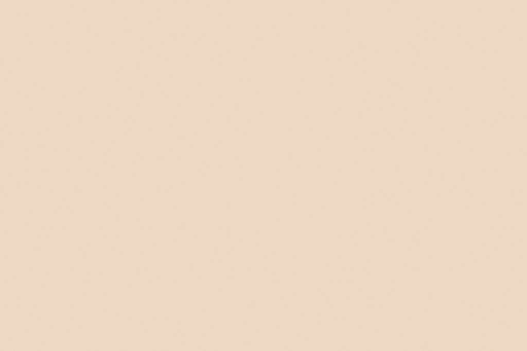 Steal This Look: A Plaster Pink Kitchen in Bath, England - Remodelista