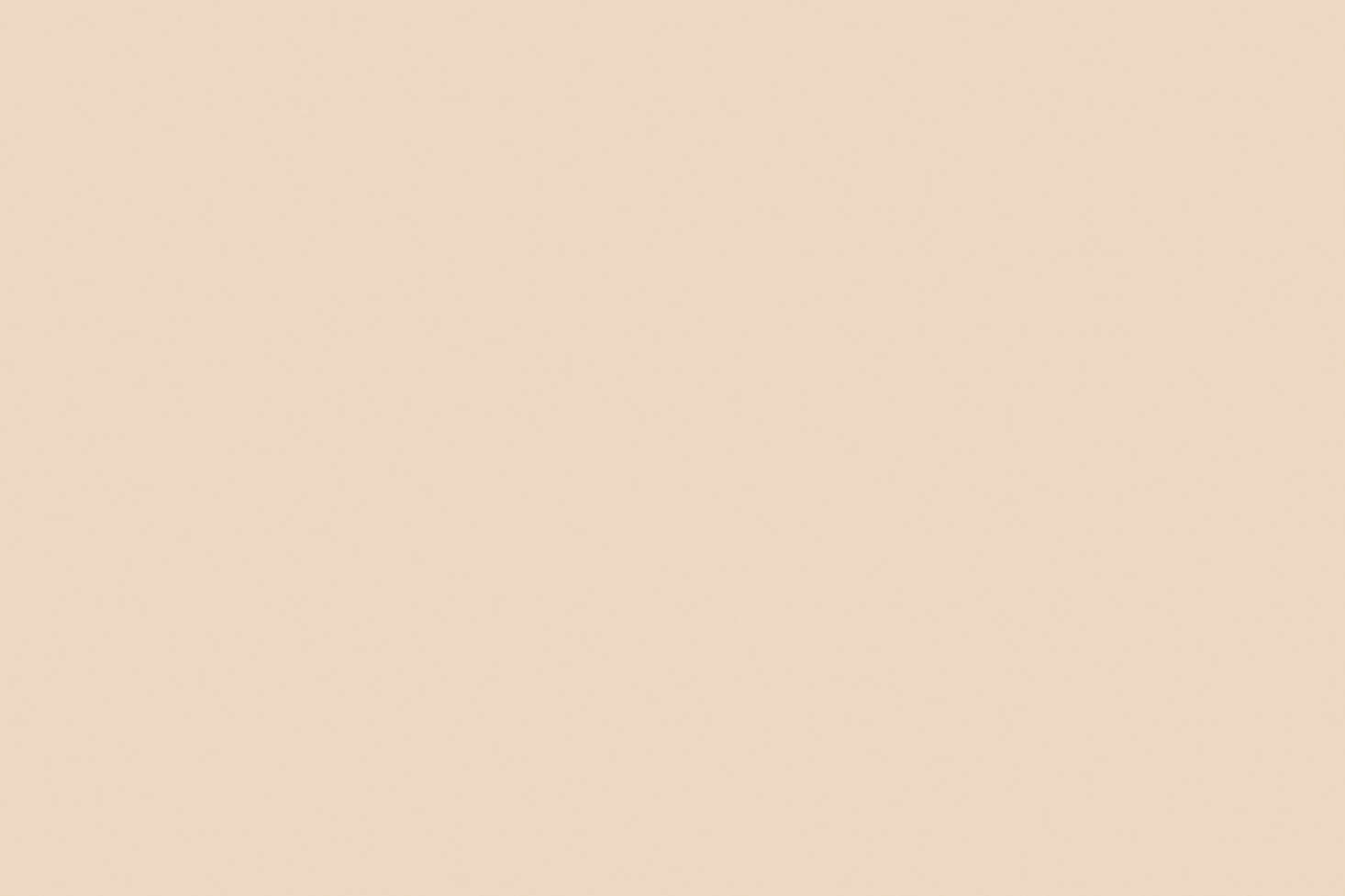 Steal This Look: A Plaster Pink Kitchen in Bath, England - Remodelista