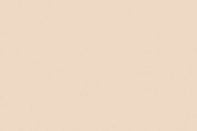 Steal This Look: A Plaster Pink Kitchen in Bath, England - Remodelista