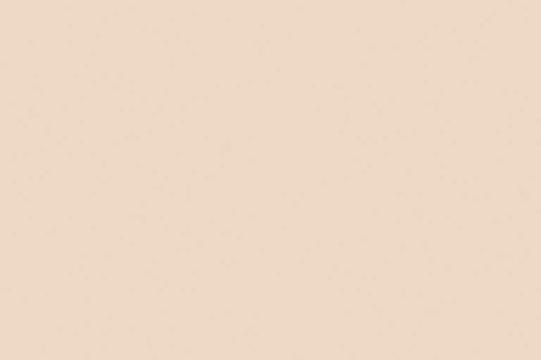 Steal This Look: A Plaster Pink Kitchen in Bath, England - Remodelista