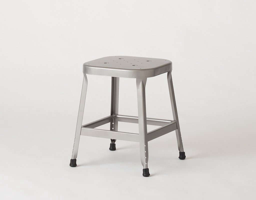 6 Picks from Schoolhouse, Our 2018 Design Awards Prize Sponsor ...