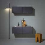 Kitchen of the Week: Tiny Kitchens from Japan, Micro Apartment Edition ...