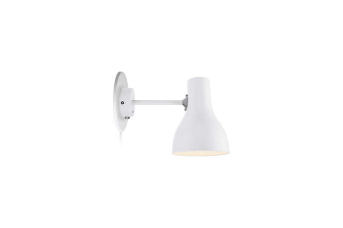 10 Easy Pieces: Shaded Bedside Sconces Under $200 - Remodelista