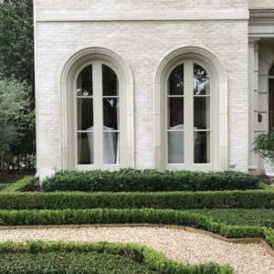 9 Ways to Use Lime Plaster (Hint: It's Not Just for Walls): Expert ...