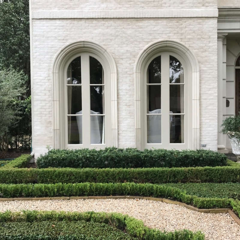 9 Ways to Use Lime Plaster (Hint: It's Not Just for Walls): Expert ...