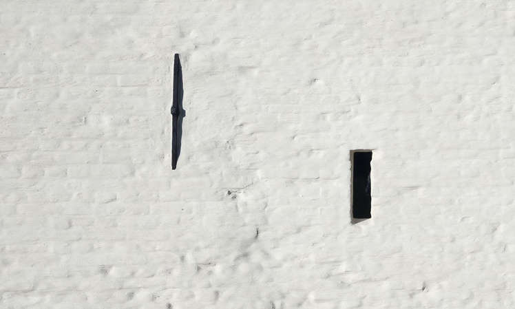 9 Ways to Use Lime Plaster (Hint: It's Not Just for Walls): Expert ...