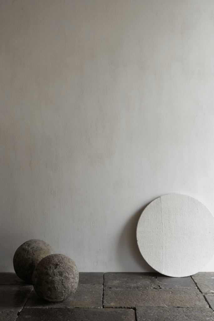 9 Ways to Use Lime Plaster (Hint: It's Not Just for Walls): Expert ...
