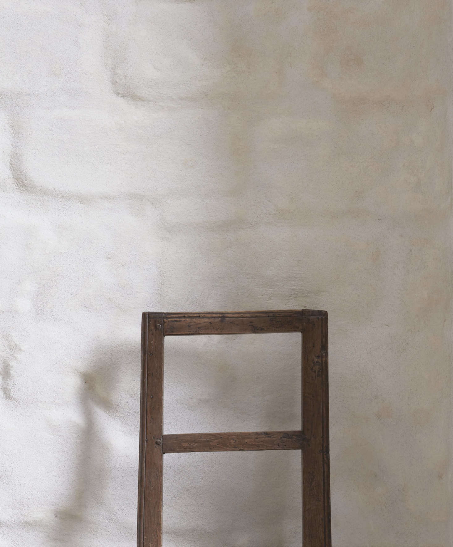 9 Ways to Use Lime Plaster (Hint: It's Not Just for Walls): Expert ...