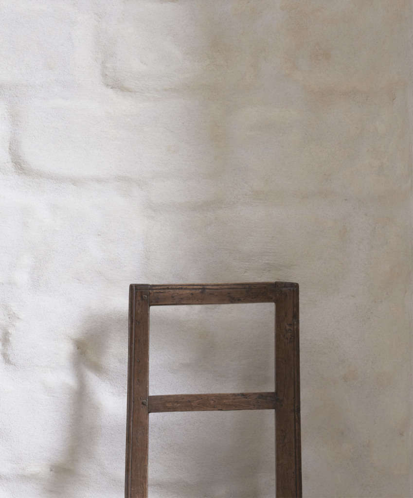 9 Ways to Use Lime Plaster (Hint: It's Not Just for Walls): Expert ...