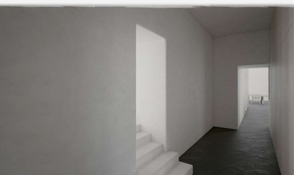 9 Ways to Use Lime Plaster (Hint: It's Not Just for Walls): Expert ...