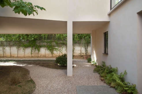 12 Design Lessons from Le Corbusier's Maison La Roche in Paris ...