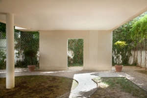 12 Design Lessons from Le Corbusier's Maison La Roche in Paris ...