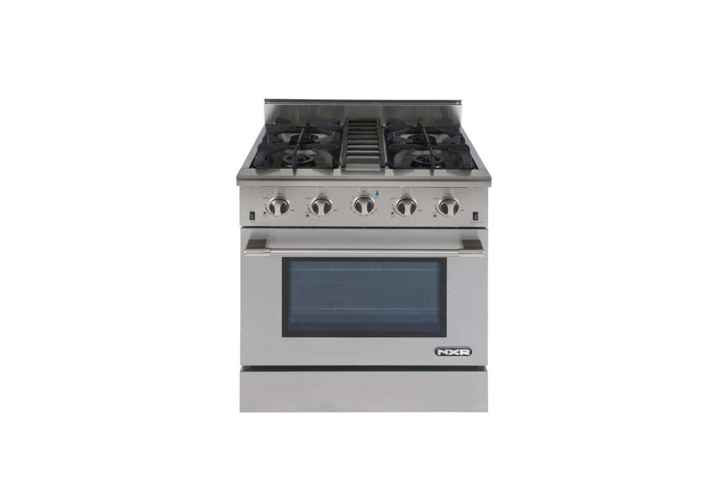 Steal This Look: A Semi-Custom Kitchen in Brooklyn's Sunset Park ...