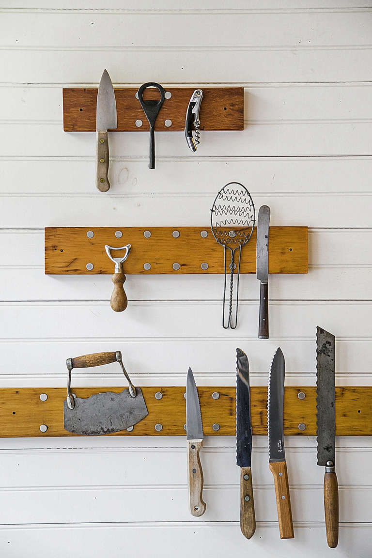 Shopper's Diary: Sugar Tools in Camden, Maine - Remodelista