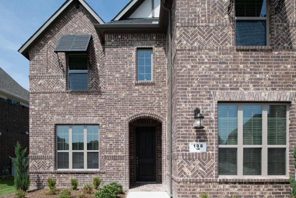 Durable, Sustainable, and Timeless: 5 Reasons to Consider Brick ...