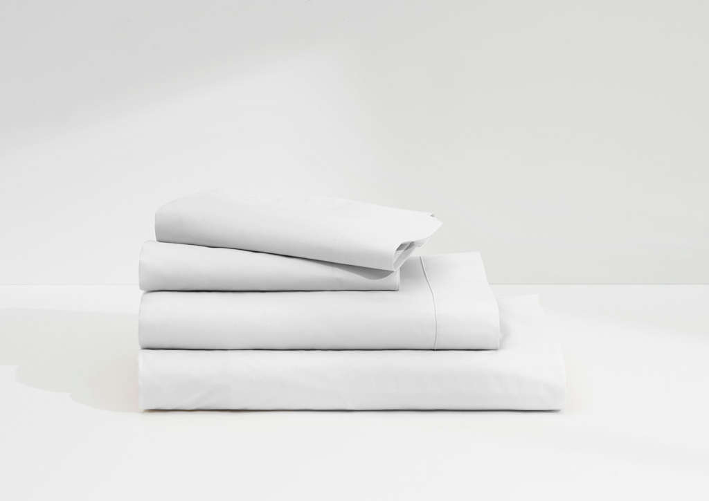 Ask the Expert: The Dorm-to-First-Apartment Transition - Remodelista