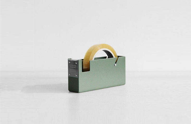 The New Back-to-School List: 8 Upgrades on Classroom Classics - Remodelista