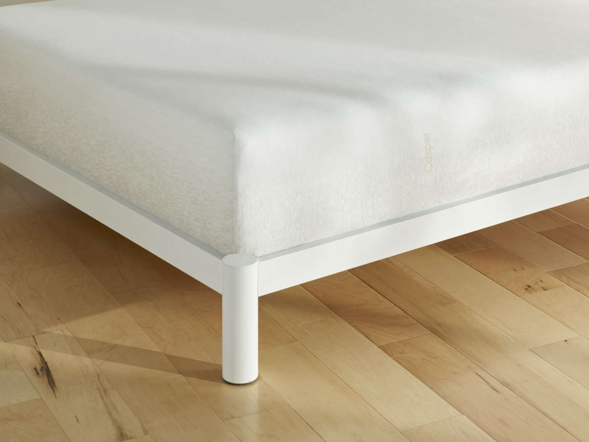 Continued Disruption: The New and Improved Wave by Casper - Remodelista