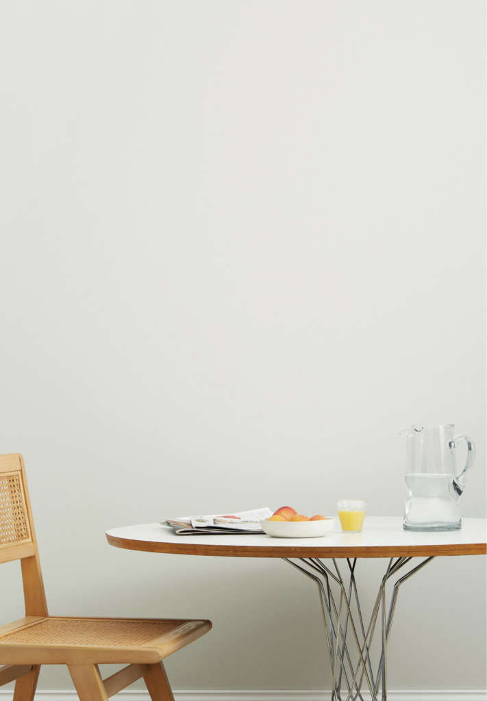 Expert Advice: How to Choose Paint Like a Pro - Remodelista