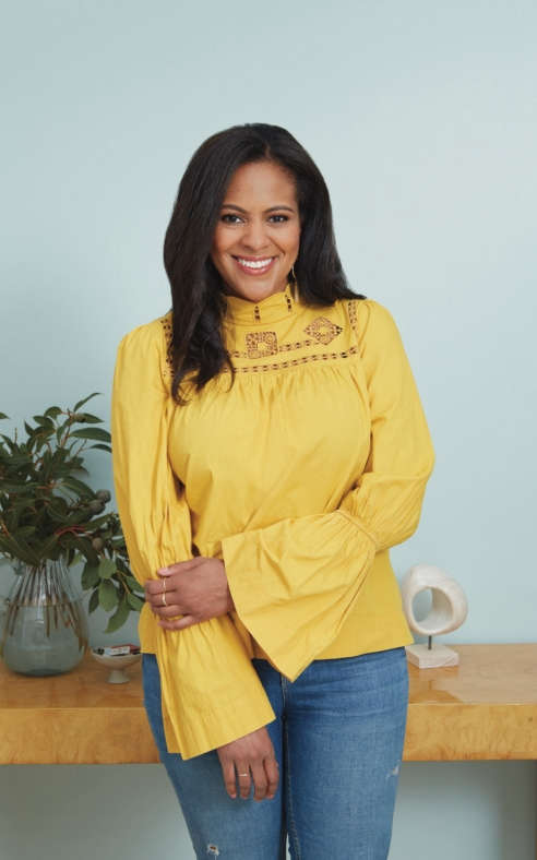 Expert Advice: How to Choose Paint Like a Pro - Remodelista