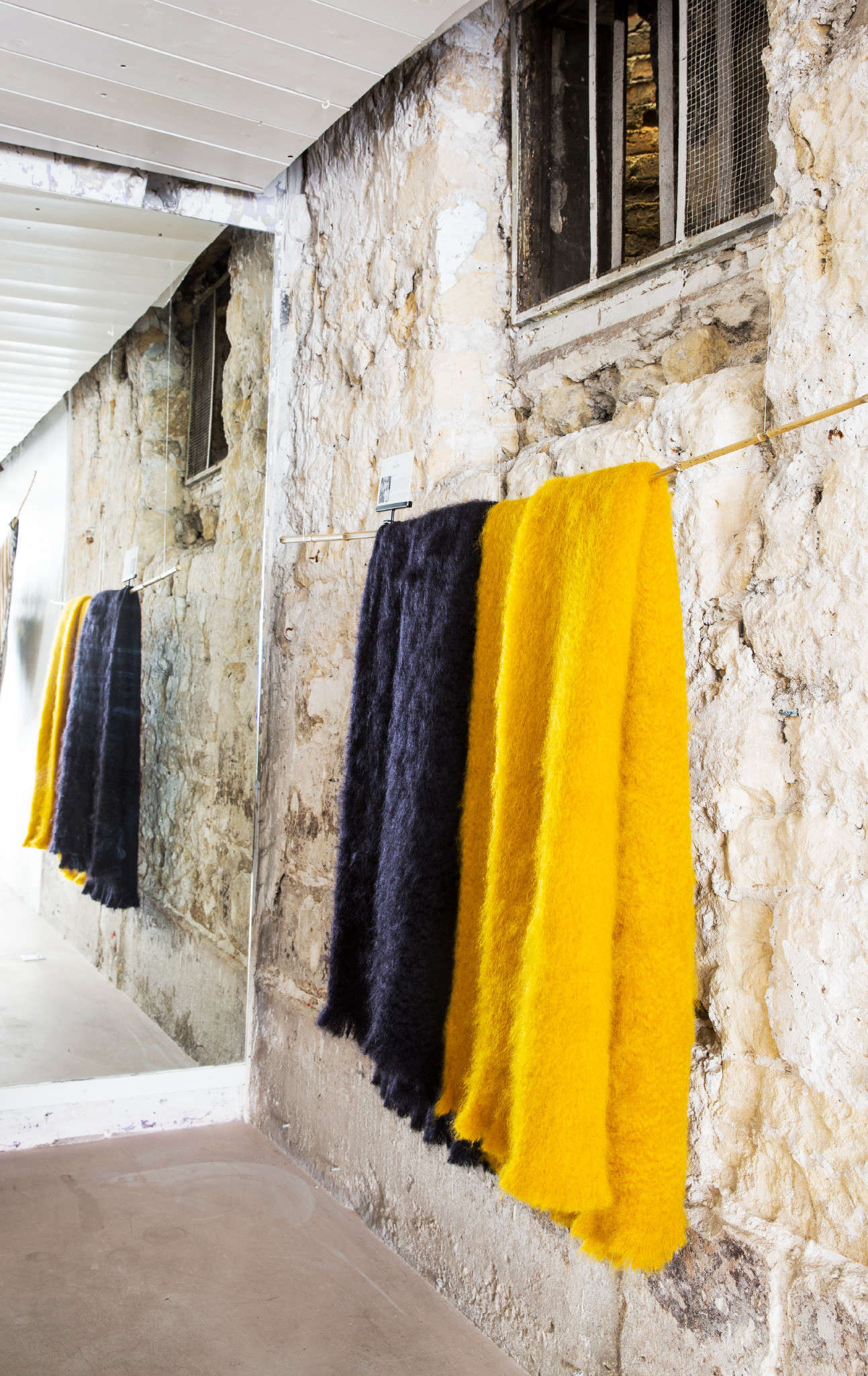 Shopper's Diary: Savadi Maison in Paris, an Emporium Celebrating the ...