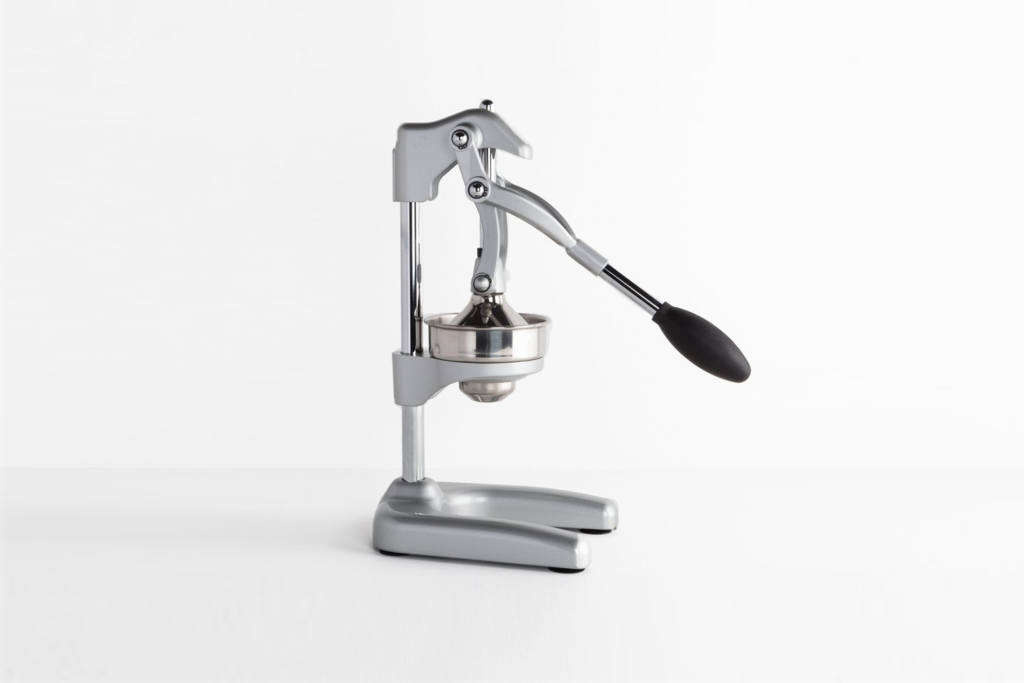 10 Easy Pieces: Editors' Favorite Hand-Operated Kitchen Tools - Remodelista