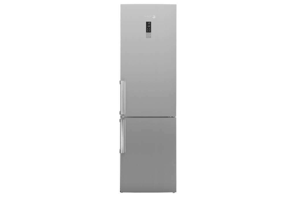 10 Best Skinny Refrigerators for a Narrow Kitchen Space