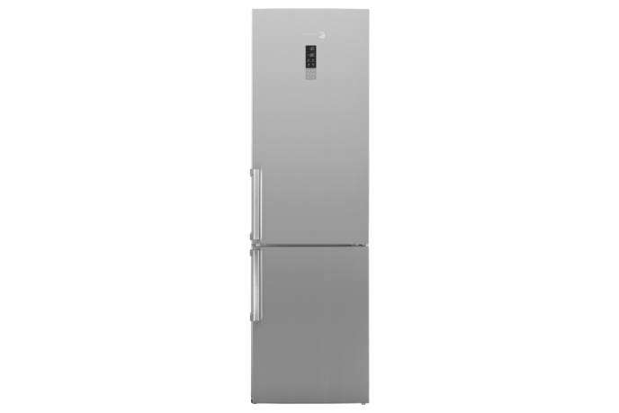 10 Best Skinny Refrigerators for a Narrow Kitchen Space