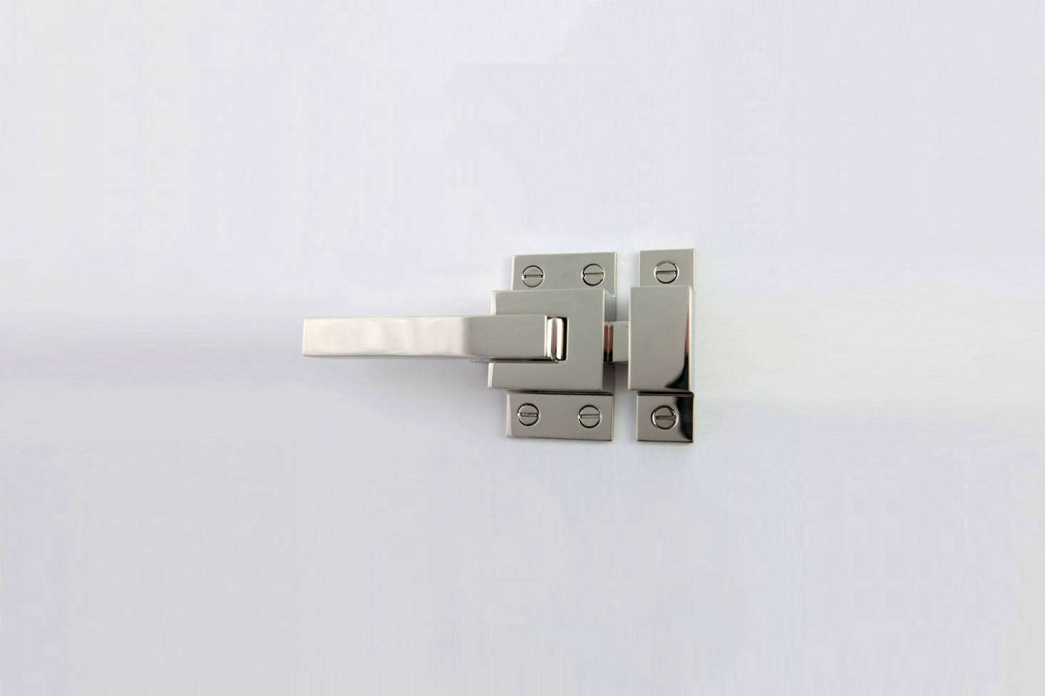 10 Easy Pieces: Icebox Latches - Remodelista