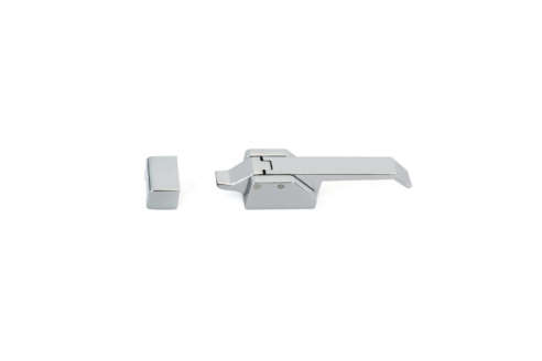 10 Easy Pieces: Icebox Latches - Remodelista