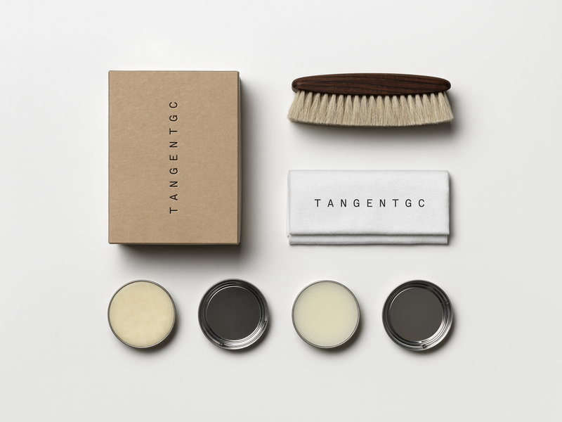 Gift Guide 2018 Roundup: Gifts for Everyone On Your List - Remodelista