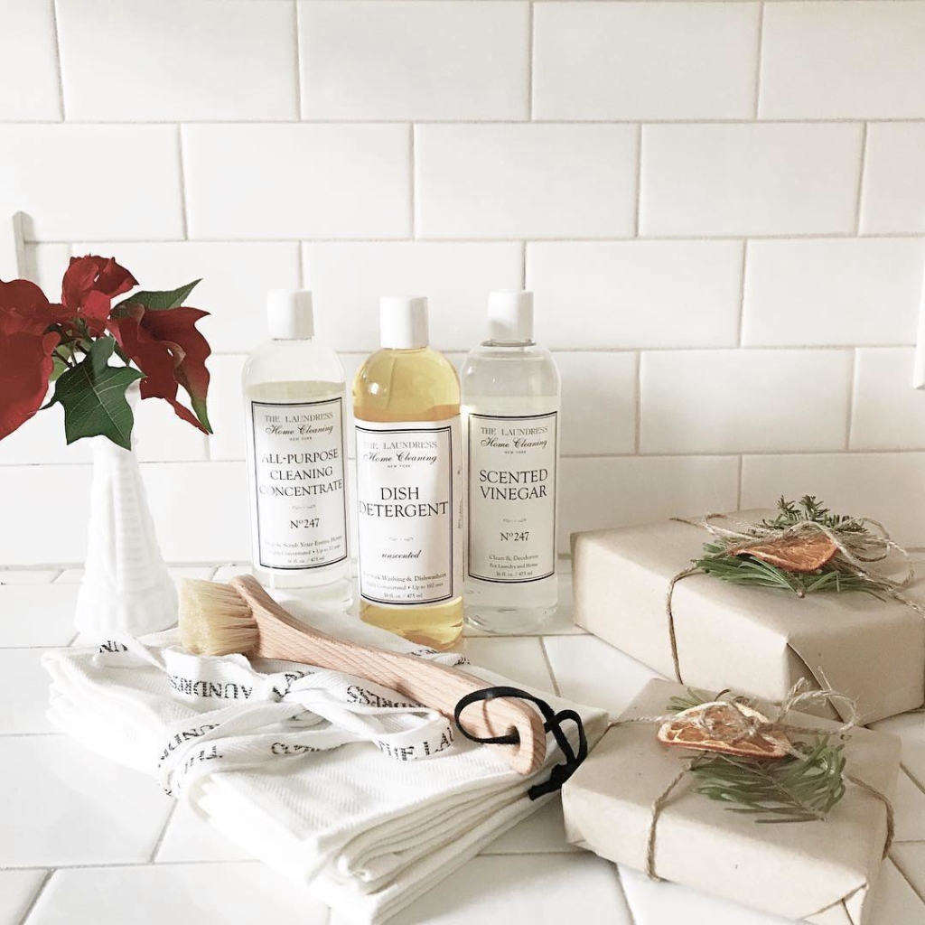 2018 Holiday Gift Guide: 5 Gift Kits for the Practical-Minded Person ...