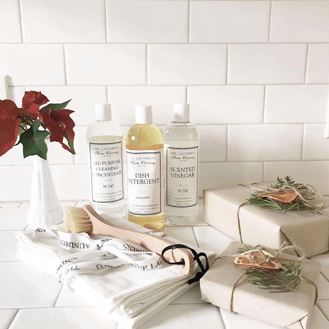 2018 Holiday Gift Guide: 5 Gift Kits for the Practical-Minded Person ...