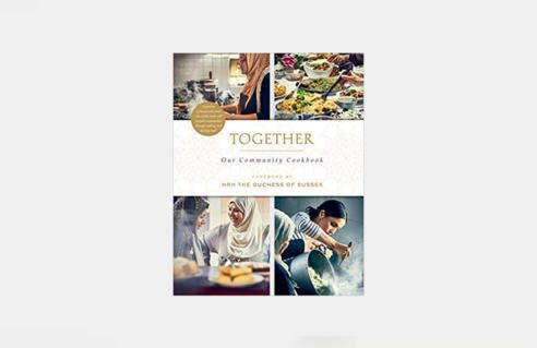 The 11 Best Cookbooks of 2018: Holiday Gift Guide