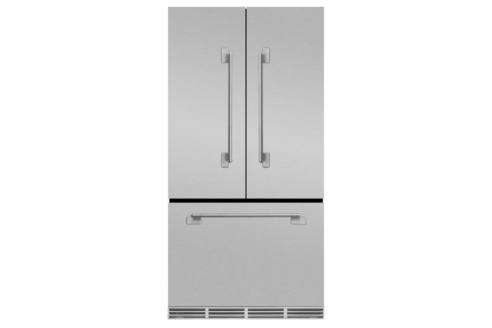 10 Easy Pieces: Best 36-Inch Counter-Depth Refrigerators - Remodelista