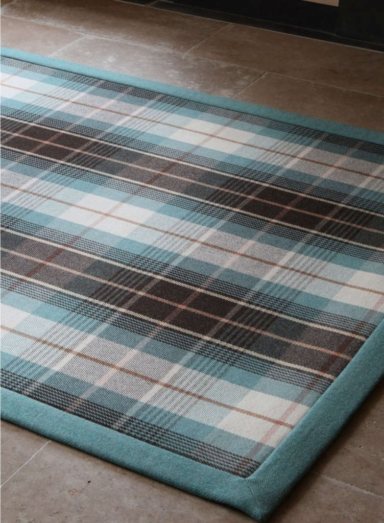 Shopper's Diary: Anta in Edinburgh - Remodelista