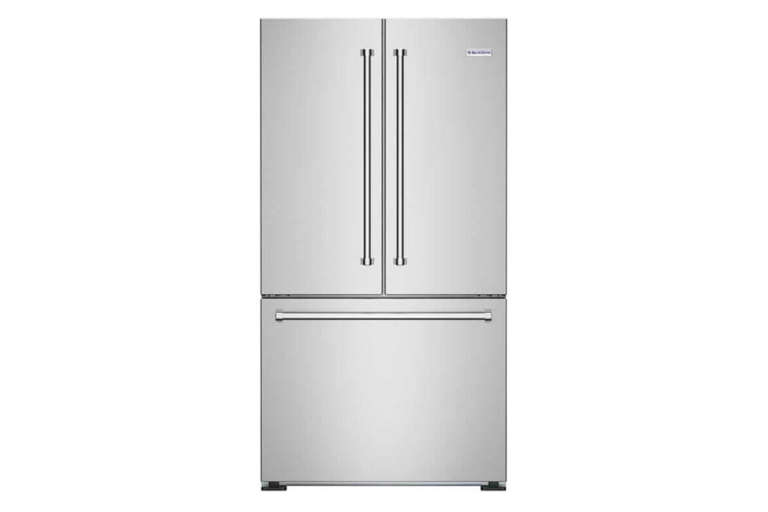 10 Easy Pieces: Best 36-Inch Counter-Depth Refrigerators - Remodelista