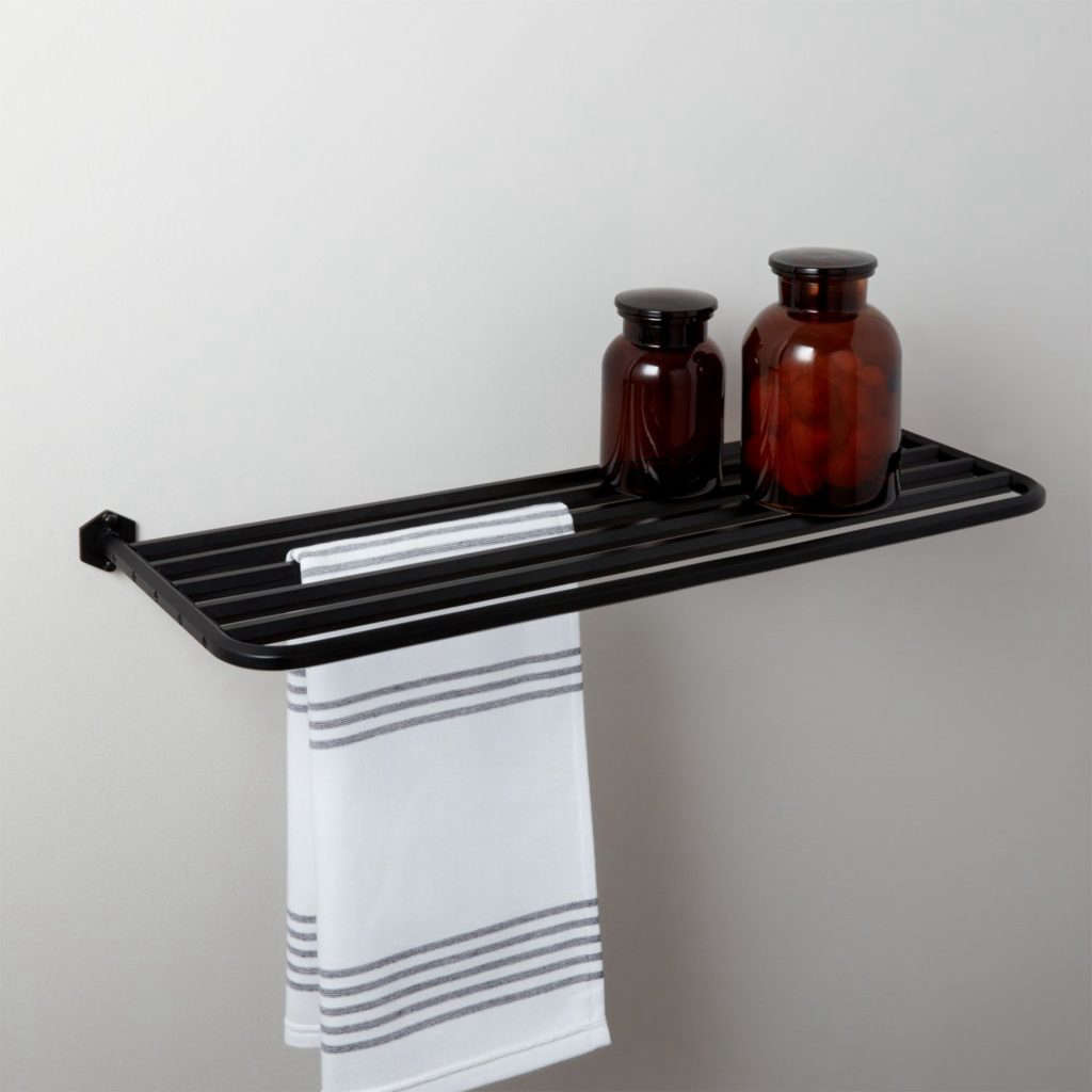 Trending on The Organized Home: Organization Inspiration - Remodelista