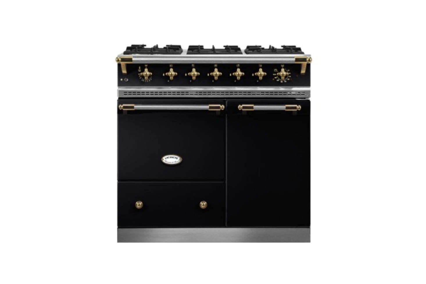 Steal This Look: A Botanical Stylist's Creative Kitchen Remodel in ...