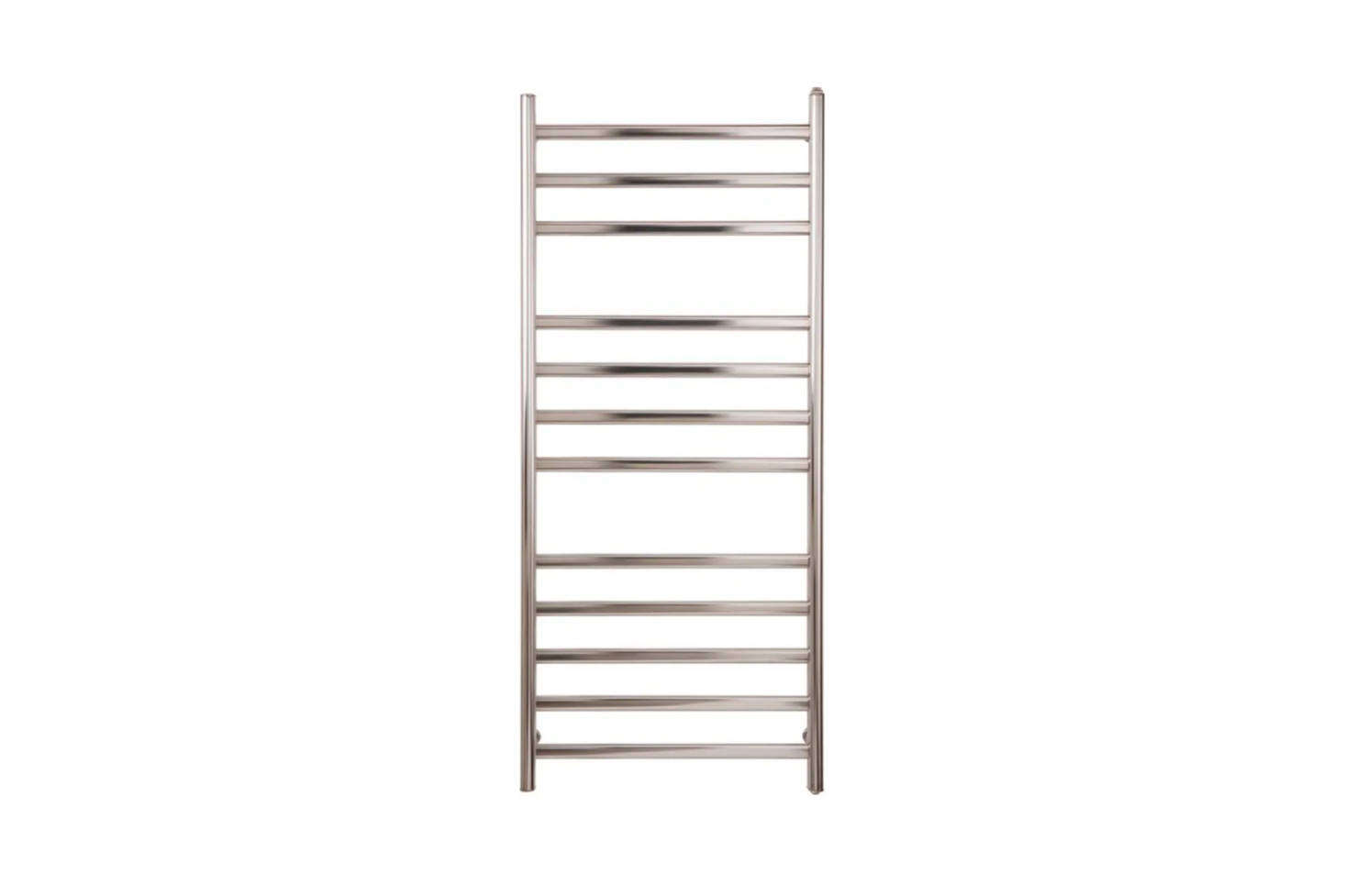 10 Easy Pieces: Electric Towel Warmers - Remodelista