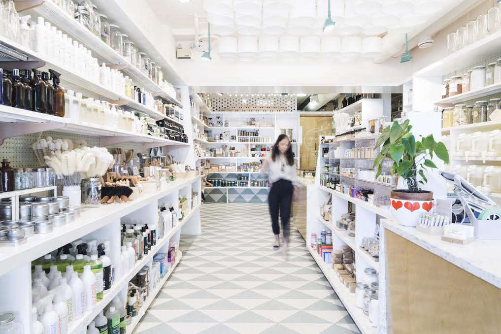 Trending on The Organized Home: Life-Changing Organization Resolutions ...