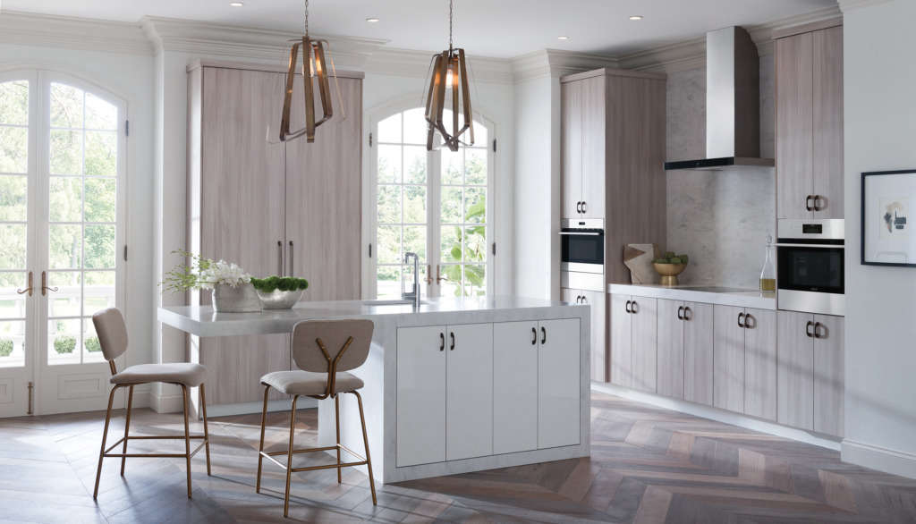 5 Things to Consider When Buying New Appliances - Remodelista