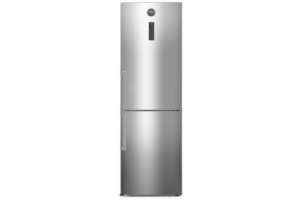10 Easy Pieces: Best 24-Inch Counter-Depth Refrigerators - Remodelista