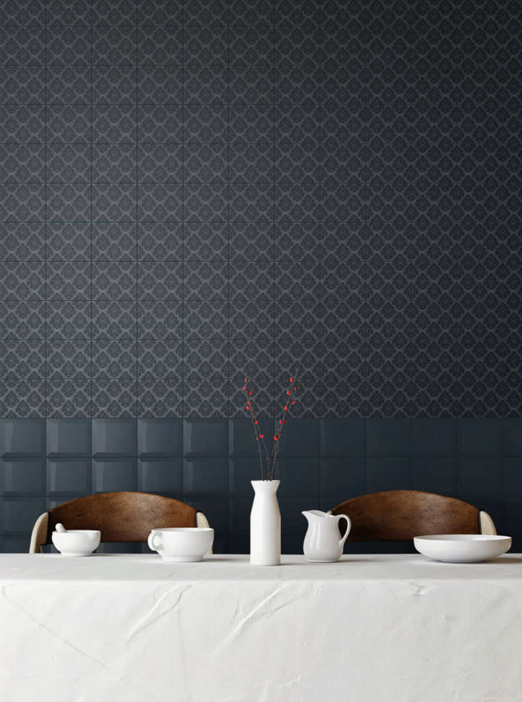 7 Tile Trends to Watch in 2019 - Remodelista